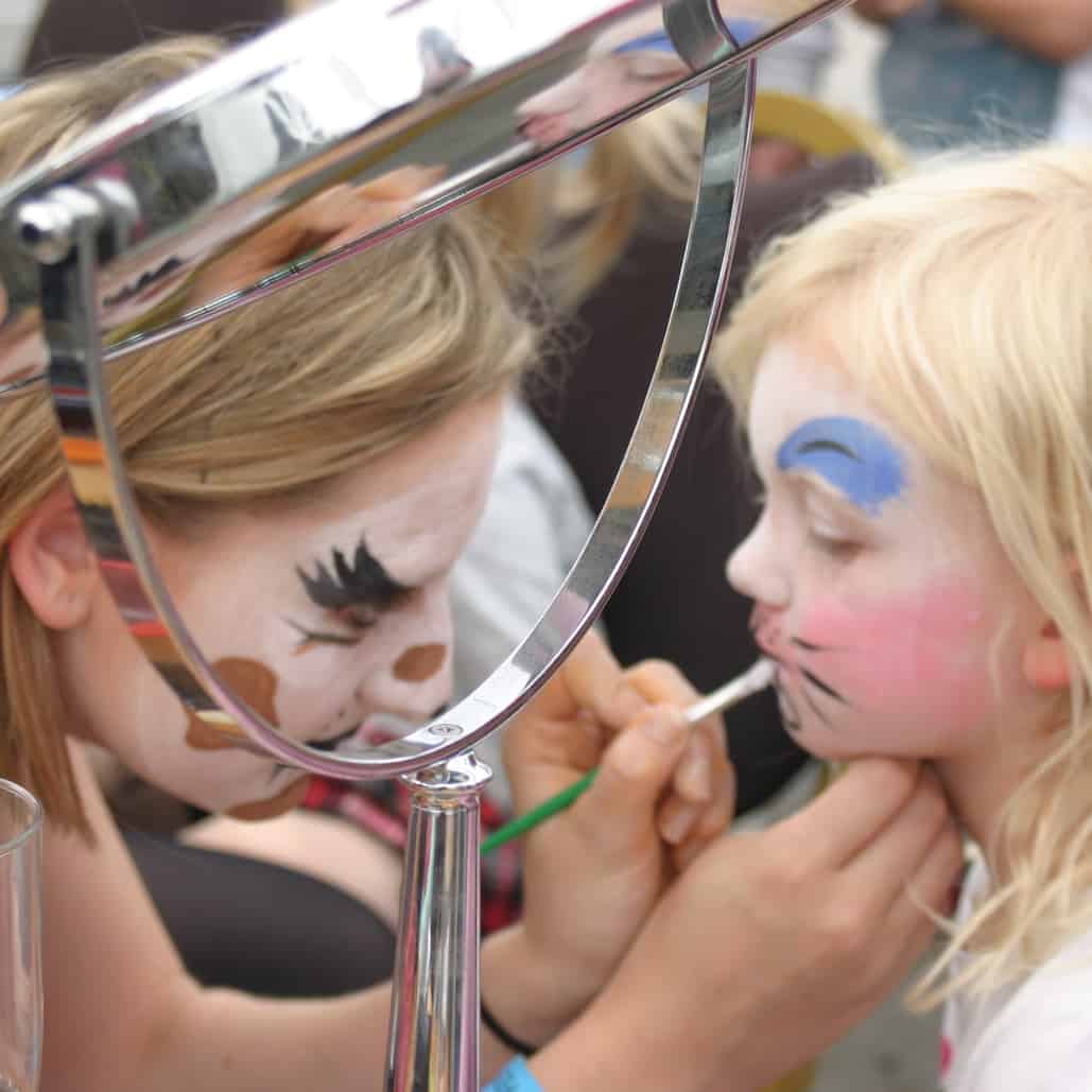 About – Alba Real Ale Festival 2020