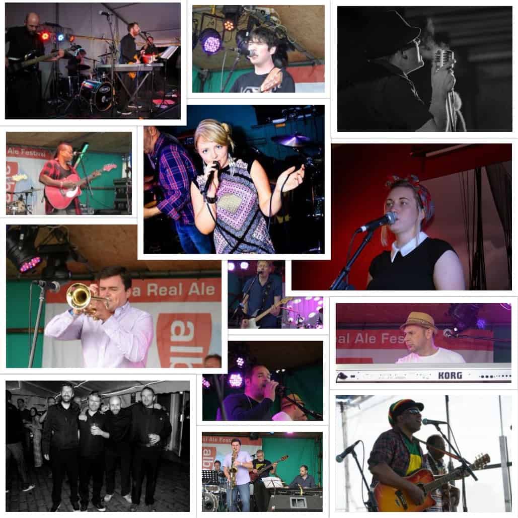 About – Alba Real Ale Festival 2020